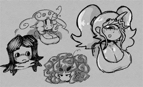 Expand On Twitter Thingies Https T Co U IsAaql S Twitter