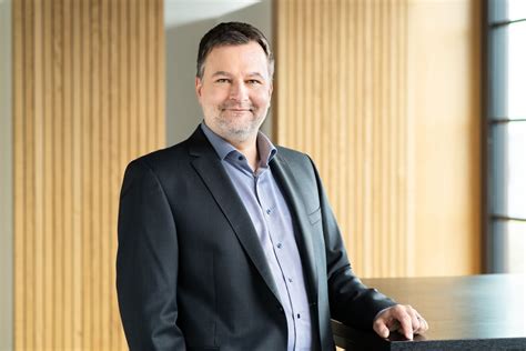 An Interview With Mirko Boehm Senior Director Of Community Development For Linux Foundation Europe