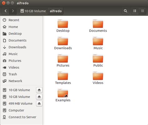 software installation after installing ubuntu 16 04 with the erase