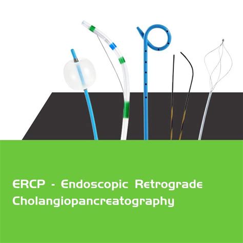 Ercp Disposable Rotatable Sphincterotome 3 Lumenesthepatobiliary