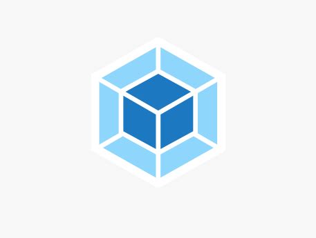 Single File Components For React One Loader Reactscript