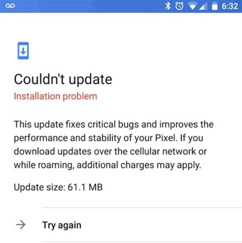 Common Google Pixel Problems How To Fix Them