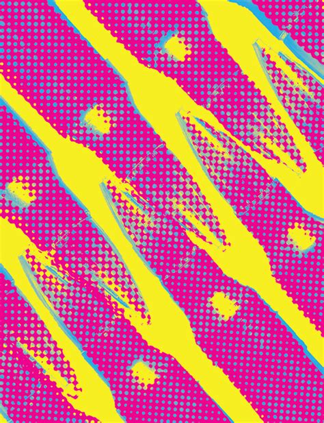Object Iteration Behance