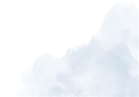 1 Classic Cooling Th Ioderm