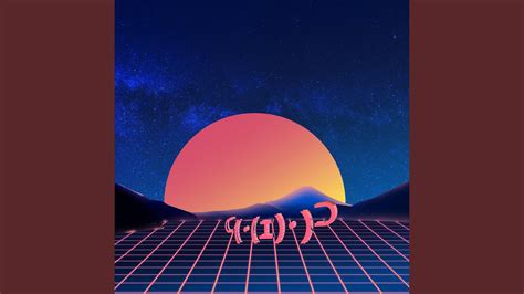 Input01 Youtube Music