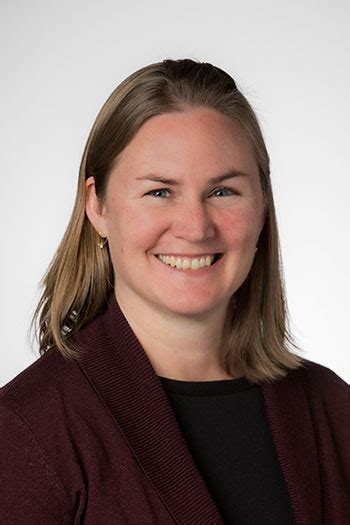 Robin Burton National Laboratory Of The Rockies