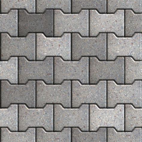Interlocking Tiles Texture Wood Texture Piso Spc Plastic Interlocking