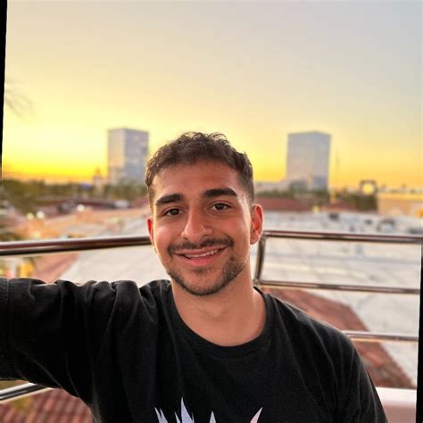 Ashkon Yasseri Software Sales Specialist Cionsystems Inc Linkedin