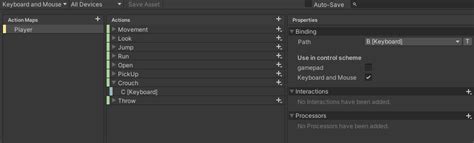 Unity Game Engine How To Check If There Is A Ceiling Above The Player