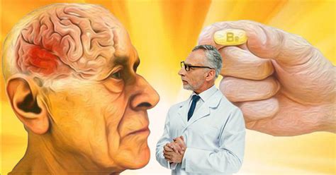 ეს ნარევი აღადგენს მეხსიერებას 90 ით შეუცვლელი საშუალება თავის ტვინისთვის სასარგებლო რჩევები