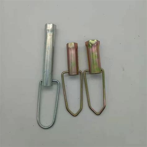 Plug Opener Spanar Buka Plug Spanar Shopee Philippines