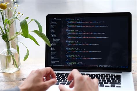 高分python代考 ️各类python作业代做 Exam Gpa管家