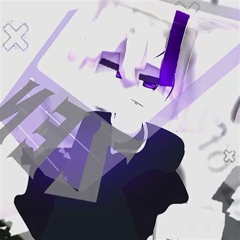 Render Abstark Youtube