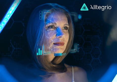 Computer Vision Chatgpt Powered Recommendations Alltegrio