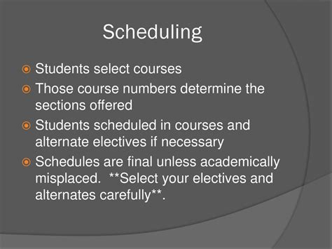 Welcome New Tigers Mr Girdner Ppt Download