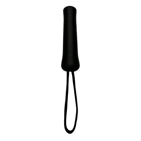 Blunt B Hub Repairs Exec Handle Blunt Umbrellas Nz