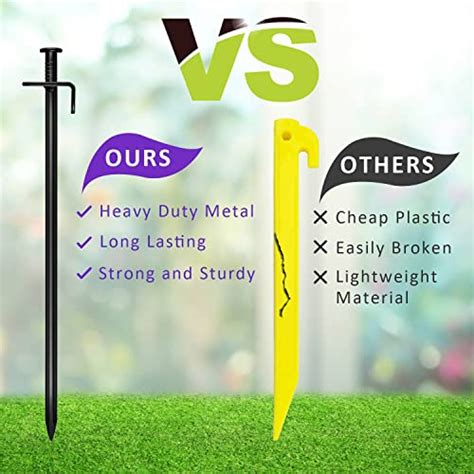 Heavy Duty Steel Tree Stake Kits Tree Staking And Supports Kits For Babe Trees Against Bad