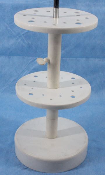 штатив для пипеток на 15 гнезд купить с доставкой по выгодным ценам в