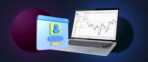 Metatrader 4 How Do I Get A Real Account