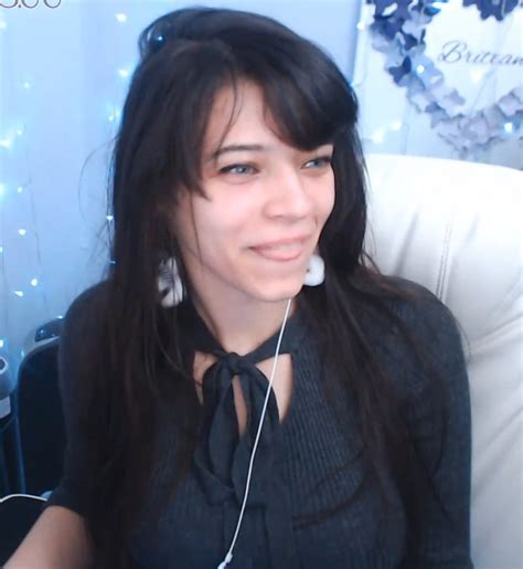 Tongue Laugh R Brittanyventi