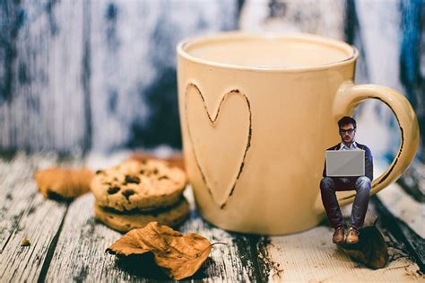 Website Authentication Methods Cookies