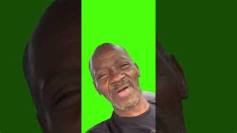 Wake Up Nigga Meme Green Screen Video Download Mp4