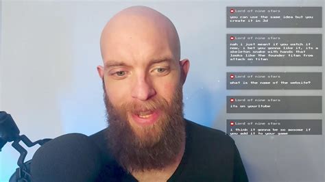 Making Games In Threejs With Rogue Engine Youtube