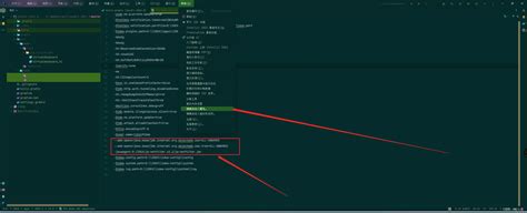 Intellij Idea 2023 最新版如何试用intellij Idea 2023最新版试用方法及验证ja Netfilter配置成功