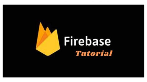 What Is Firebase And Use Cases Of Firebase