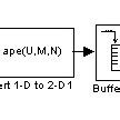 Block Diagram Of Integer To Binary Conversion Before Transmission Download Scientific Diagram