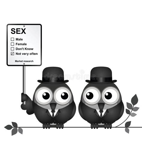 Market Gentleman Stock Illustrations 332 Market Gentleman Stock