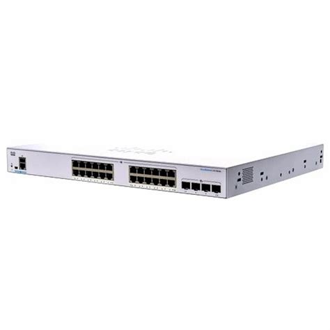 Cisco Network Switch At Best Price In Pune By Shaurya Network ID 2852796236055