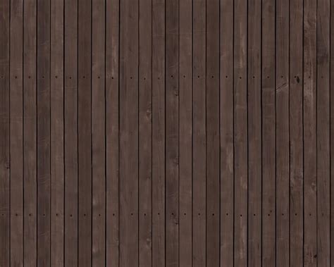 Decking Texture Pacific Northwest Guide To Building A Deck