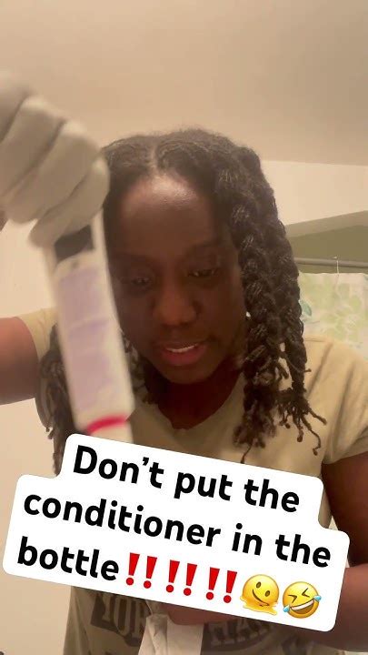 Putting Dye In My Sisterlocks For The First Time Sisterlocks Locs