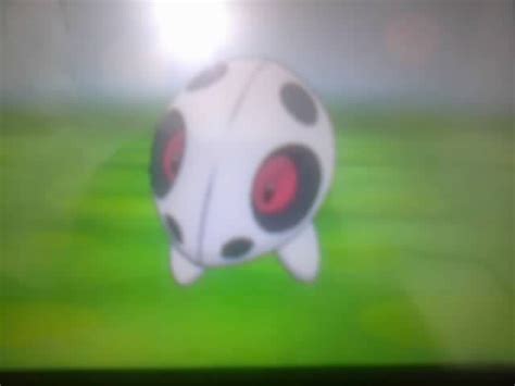 Aaron Shiny By Drageldy On Deviantart