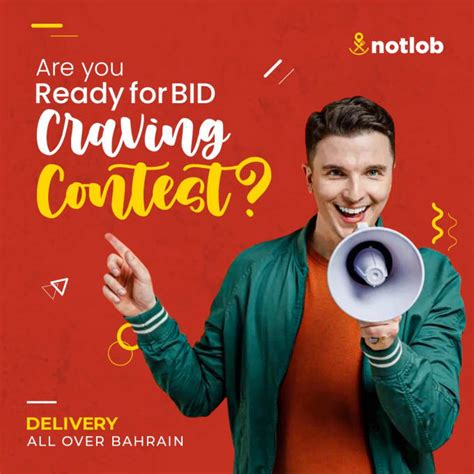 Create Eye Catchy And Custom Social Media Posts By Syedusaid849 Fiverr
