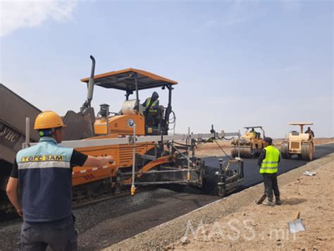 ШАРЫН ГОЛ ДАРХАН ЧИГЛЭЛИЙН ХАТУУ ХУЧИЛТТАЙ АВТО ЗАМЫН АЖИЛ ҮРГЭЛЖИЛЖ БАЙНА