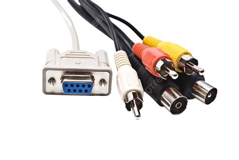 Cable Input Audio Input Cable Jack For Gopro® Hero 3 3 4