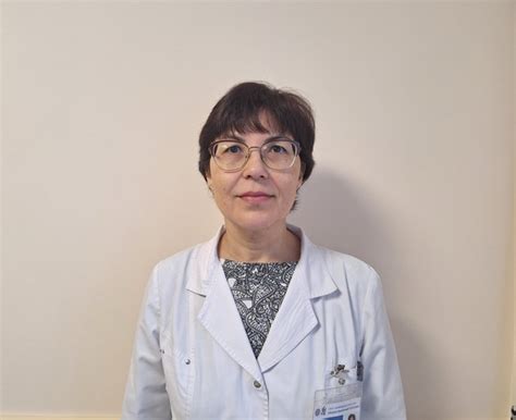 Правила хранения лекарственных препаратов в домашних условиях Полезные советы от фармацевта ГАУЗ