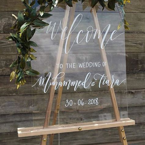 2 Pack 18″ Thick Clear Acrylic Sheets 24″ X 36″ Pre Cut Plexiglass