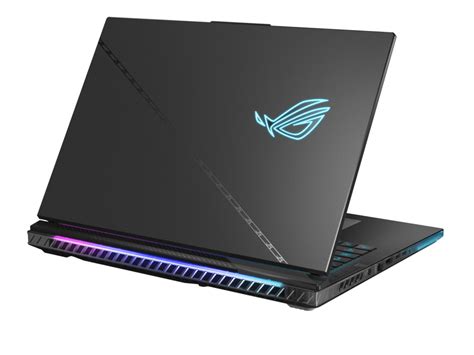 Asus Rog Scar Strix G Jzr Laptop Core I Gb Ram Tb Ssd Win Home Tech Co Za