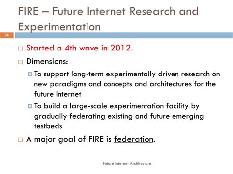 Ppt A Survey Of The Research On Future Internet Architectures Powerpoint Presentation Id 2138839