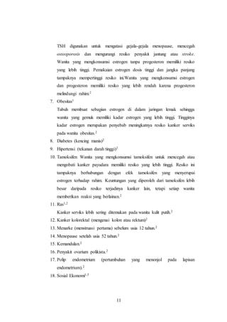 177560597 89502392 Case Report Ca Cervix Docx DOCX