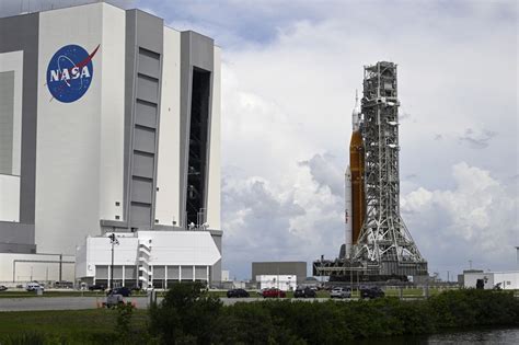 Nasa Ksc Launch Schedule