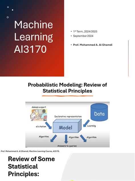 lecture3 logisticregression pdf