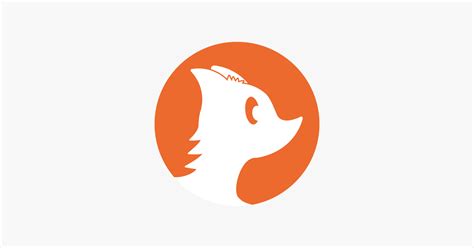 ‎ Dns On The App Store