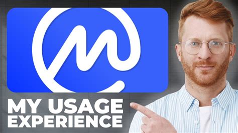 Coinmarketcap Crypto Price Tracking App Review My Usage Experience Youtube