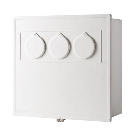 Utilities Meter Enclosures Mb Electrical And Lighting