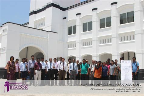 International Conference On Mathematical Modelling 2014 Centre For