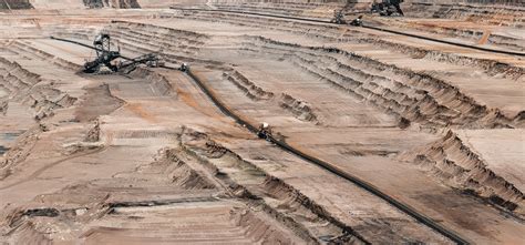 Fossil Fuels Driving Energy Crisis New Global Report Confirms Climate Council